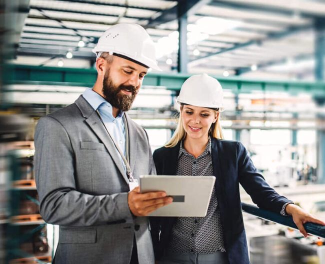 Capturing Manila - Allotab Healthcare